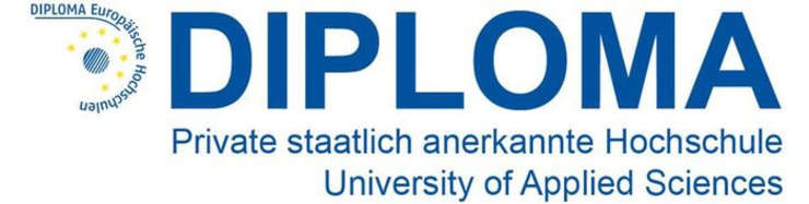 DIPLOMA Hochschule - BACHELOR AND MORE